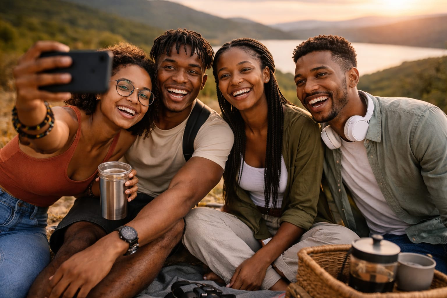 The Question That’s Changing How Young Kenyans Judge Success