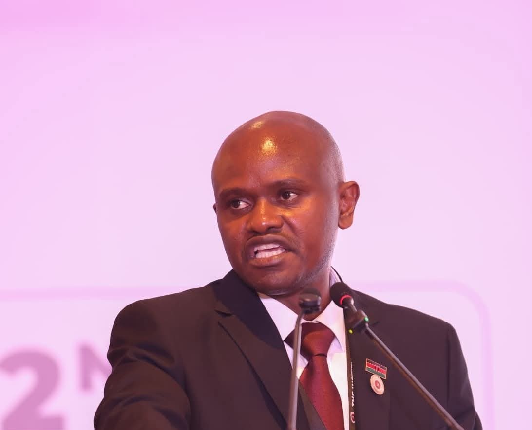 Experts raise alarm as 200 buildings collapse