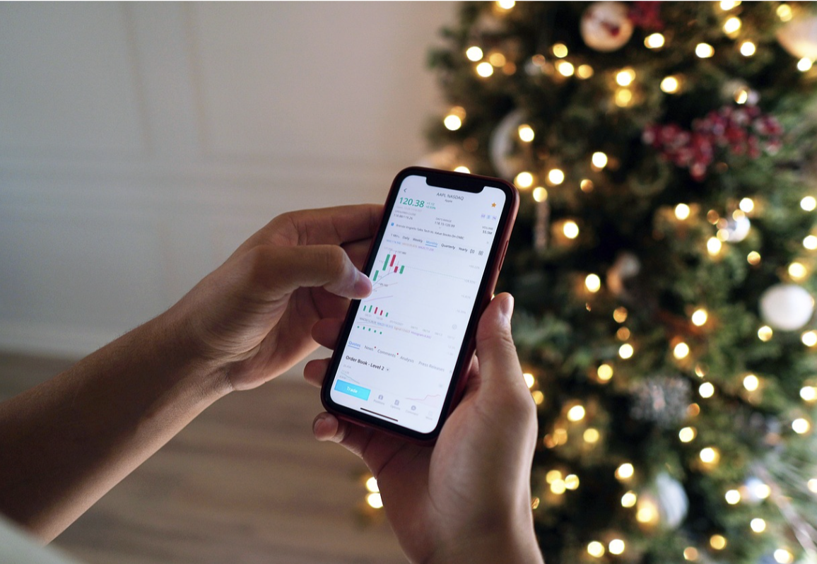 Understanding market confidence and fear to read upcoming forex turns