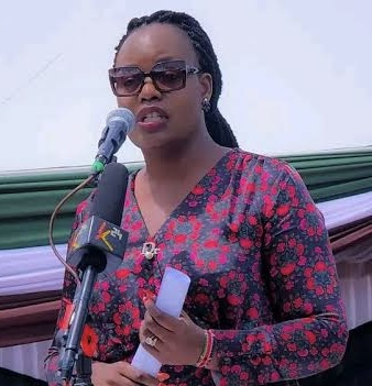 Trans Nzoia’s new policy to transform county agriculture