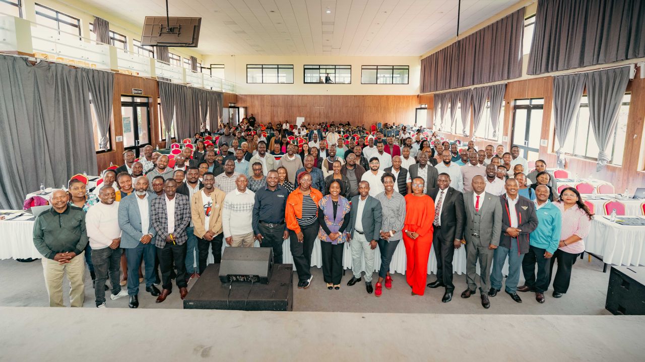 Food4Education marks 200 million meals milestone, scales toward one ...