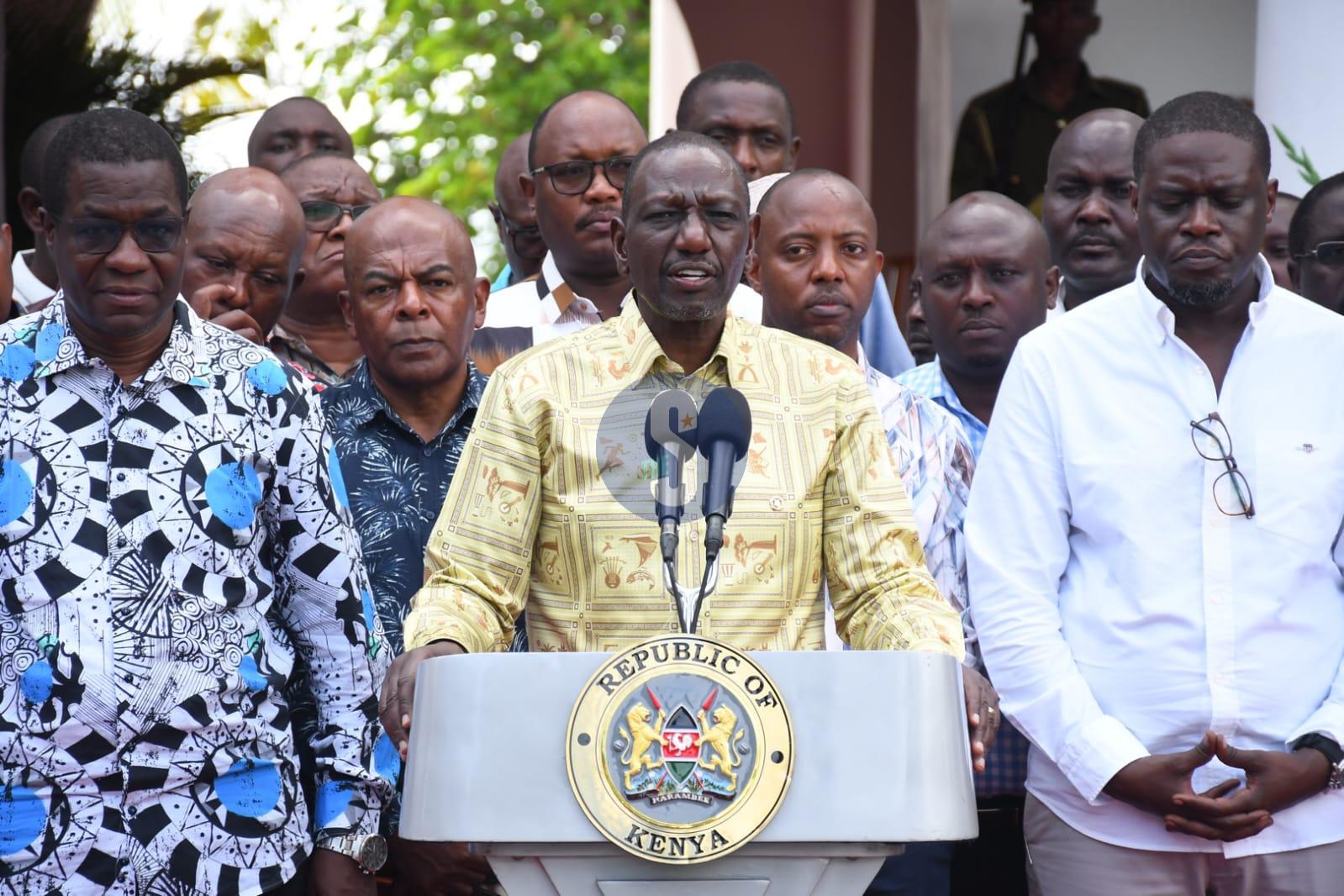 Government orders 3,000 electric vehicles for security officials