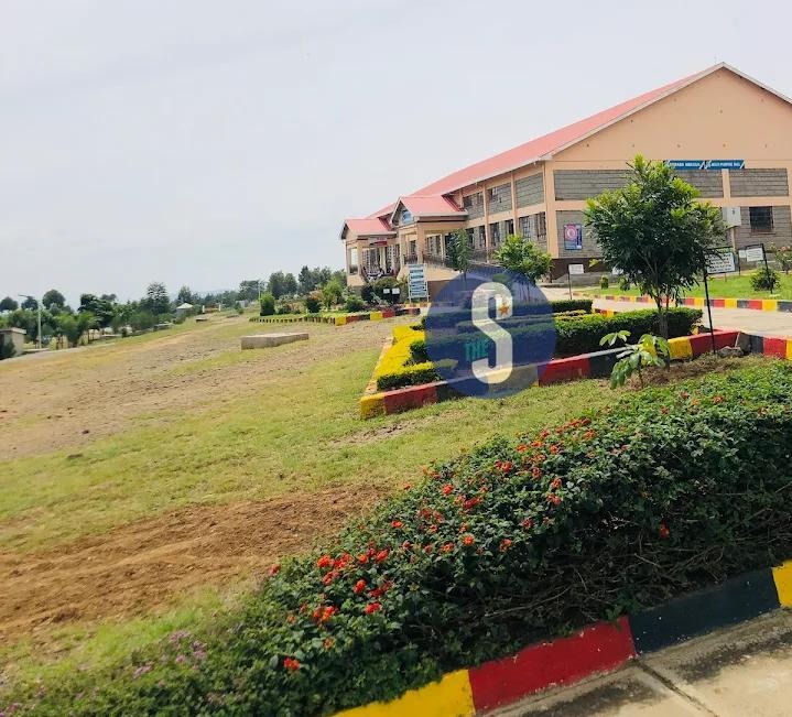 Education Group calls for nationwide school safety review after Gilgil fire