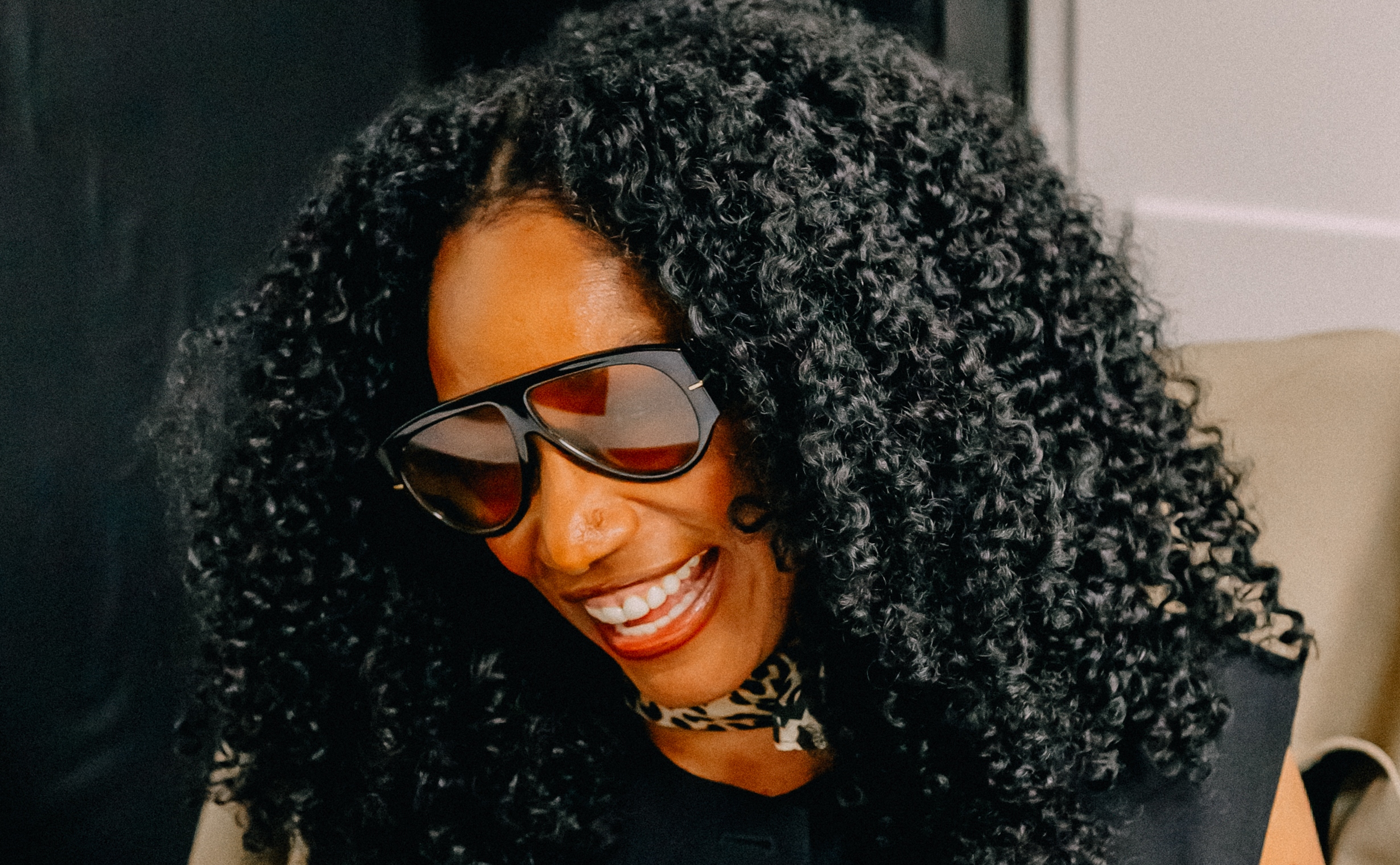 Karyn White Ready to Bring ‘Superwoman’ Energy to One Night Only Stage
