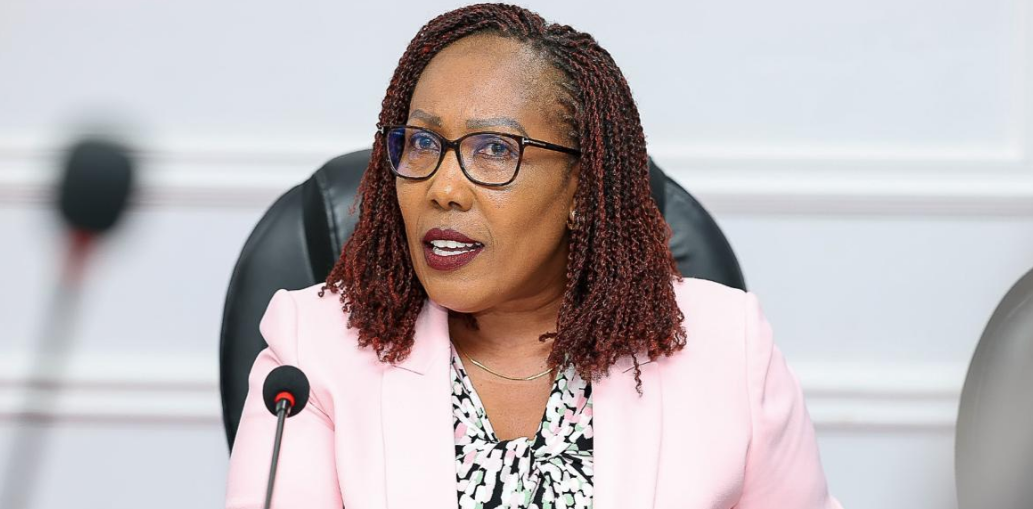 MWITI: From promise to practice: Delivering universal water and ...