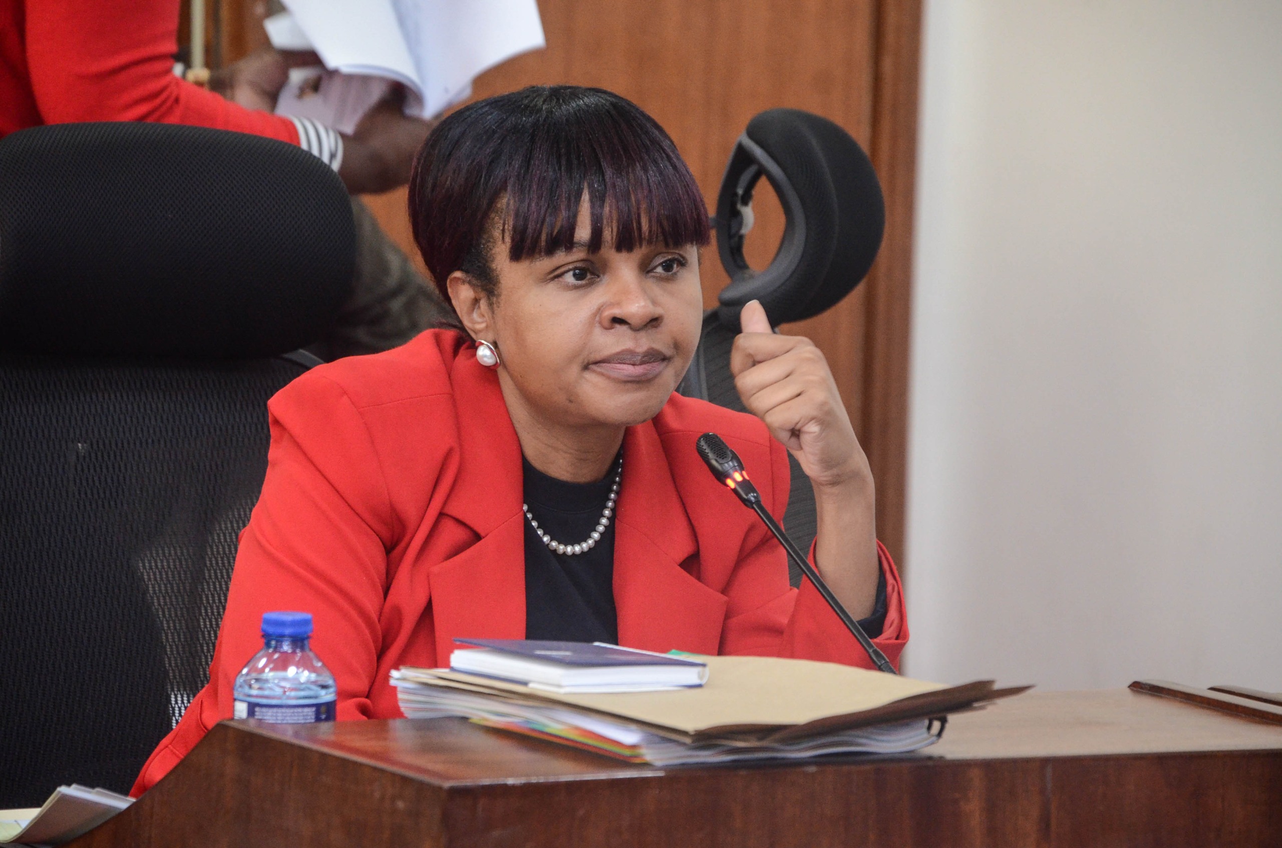 SHA under fire over delayed payments, system failures