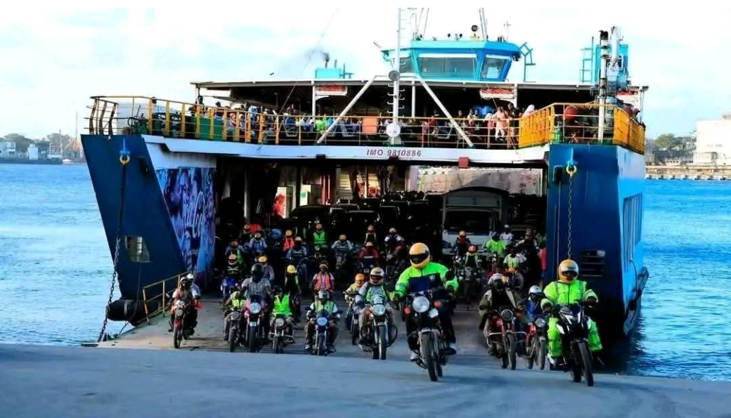 Stakeholders reject ‘punitive’ Likoni ferry fees