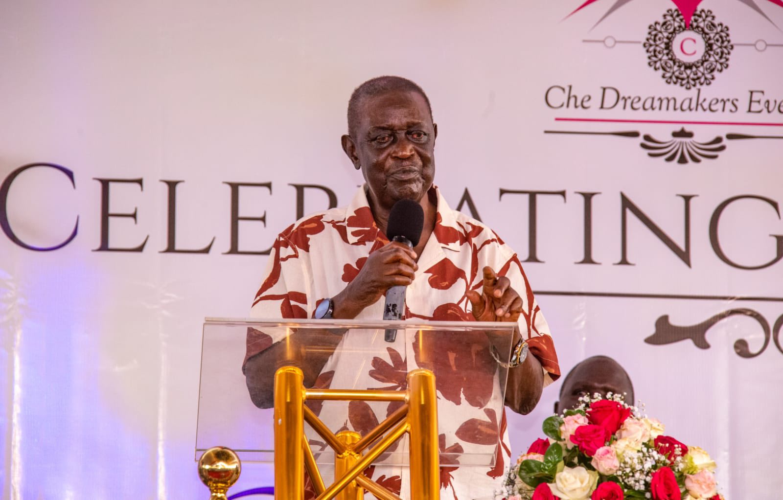 Oburu: Unity is key to 2027 election victory