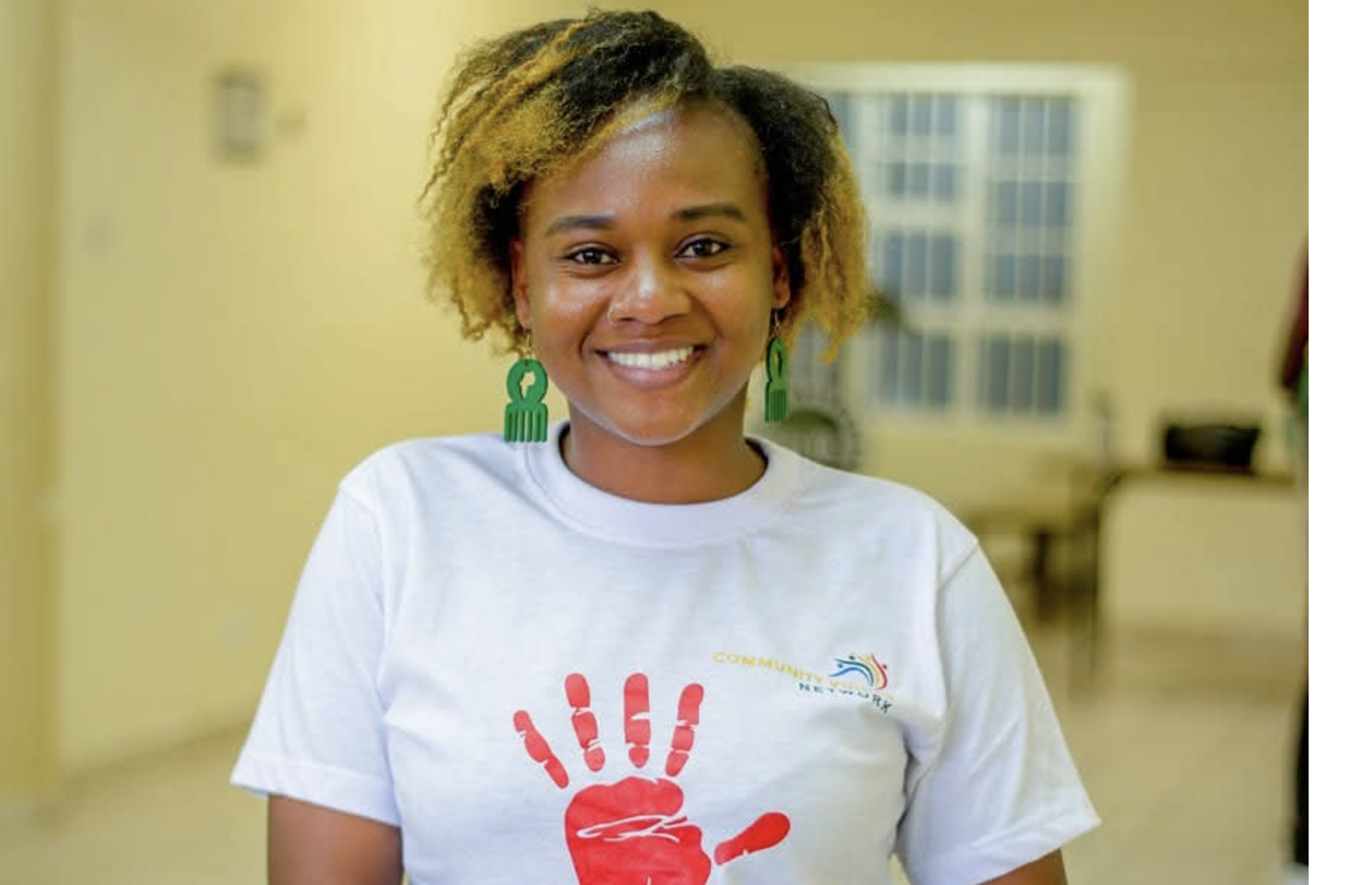 OBONYO: Kenya must act on femicide and missing children