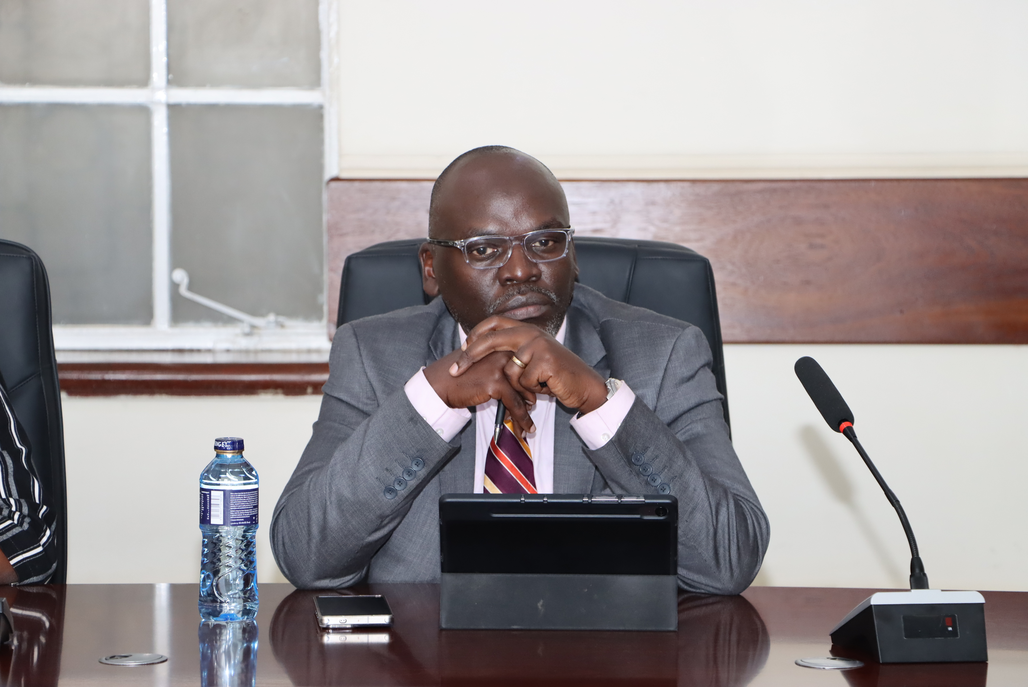 KAM urges tax review on packaging materials