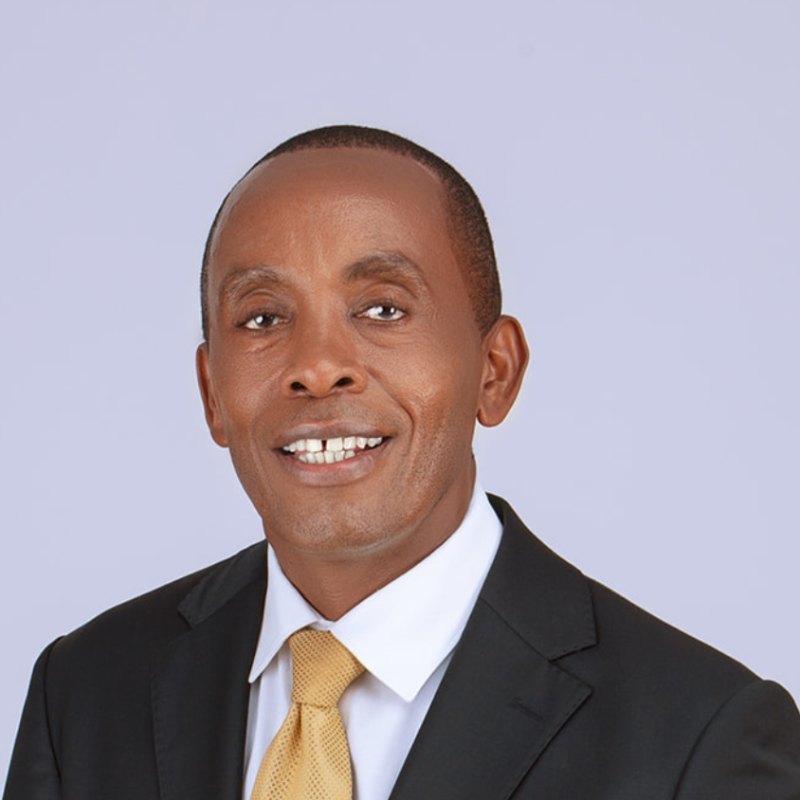 Infrastructure must be backed by solid socioeconomic programmes